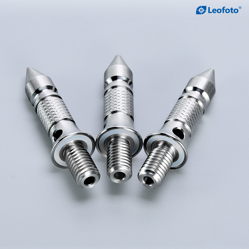 TFN | Leofoto TFN | Leofoto Vietnam